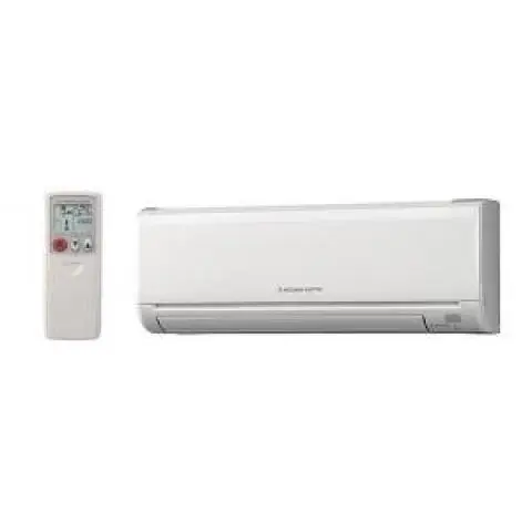 Mitsubishi Electric MSZ GE71 VA 31330