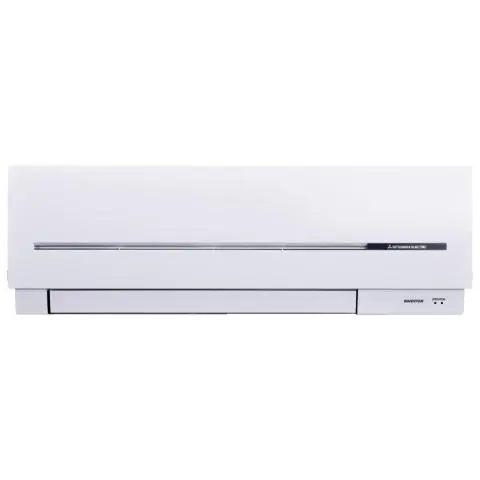 Mitsubishi Electric MSZ-SF15 VA по цене 37190р. купить с установкой в ...