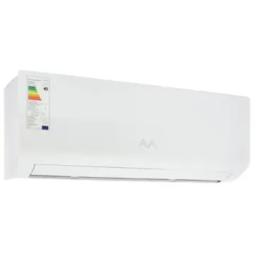 Ava Technologies ACT-12QA по цене 34740р. купить с установкой в Москве ...