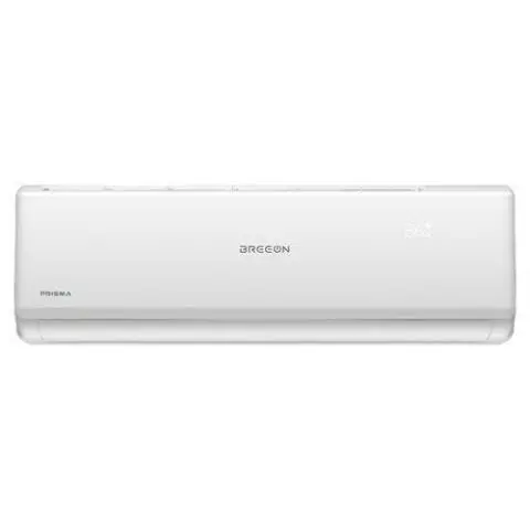 Breeon ON OFF BRC-12TPO по цене 27990р. купить с установкой в Москве и ...