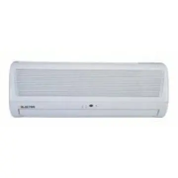 Electra 12 RC по цене 33500р. купить с установкой в Москве и области