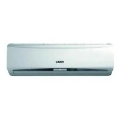 Lgen ASW-H12B1 по цене 31180р. купить с установкой в Москве и области