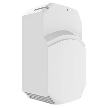 O.Erre TEMPERO 100 по цене 28430р. купить с установкой в Москве и области