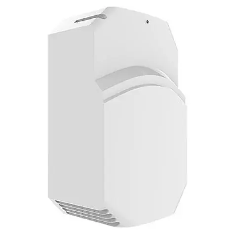 O.Erre TEMPERO 100 по цене 28430р. купить с установкой в Москве и области