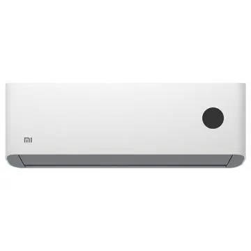 Xiaomi KFR-35GWN1A1 по цене 34300р. купить с установкой в Москве и области