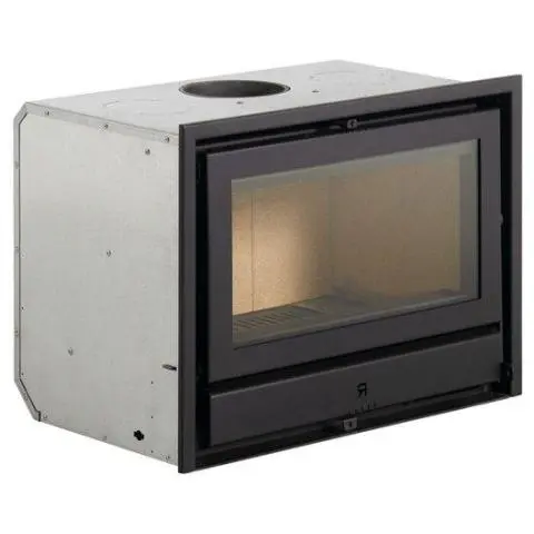 Rocal RCr 80 Classic по цене 29540р. купить с установкой в Москве и области