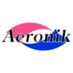 Кондиционер Aeronik по цене от 24700р. купить с установкой в Москве и области