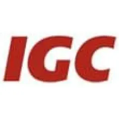 Кассетный кондиционер IGC по цене от 25580р. купить с установкой в ...