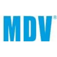 Канальный кондиционер MDV по цене от 25790р. купить с установкой в ...