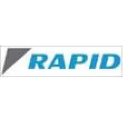 Кондиционер Rapid по цене от 25840р. купить с установкой в Москве и области